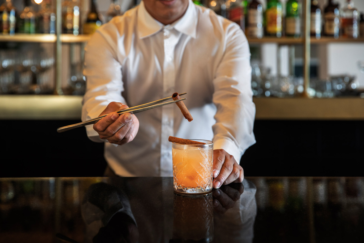 Excellence Club | Excellence Coral Playa Mujeres