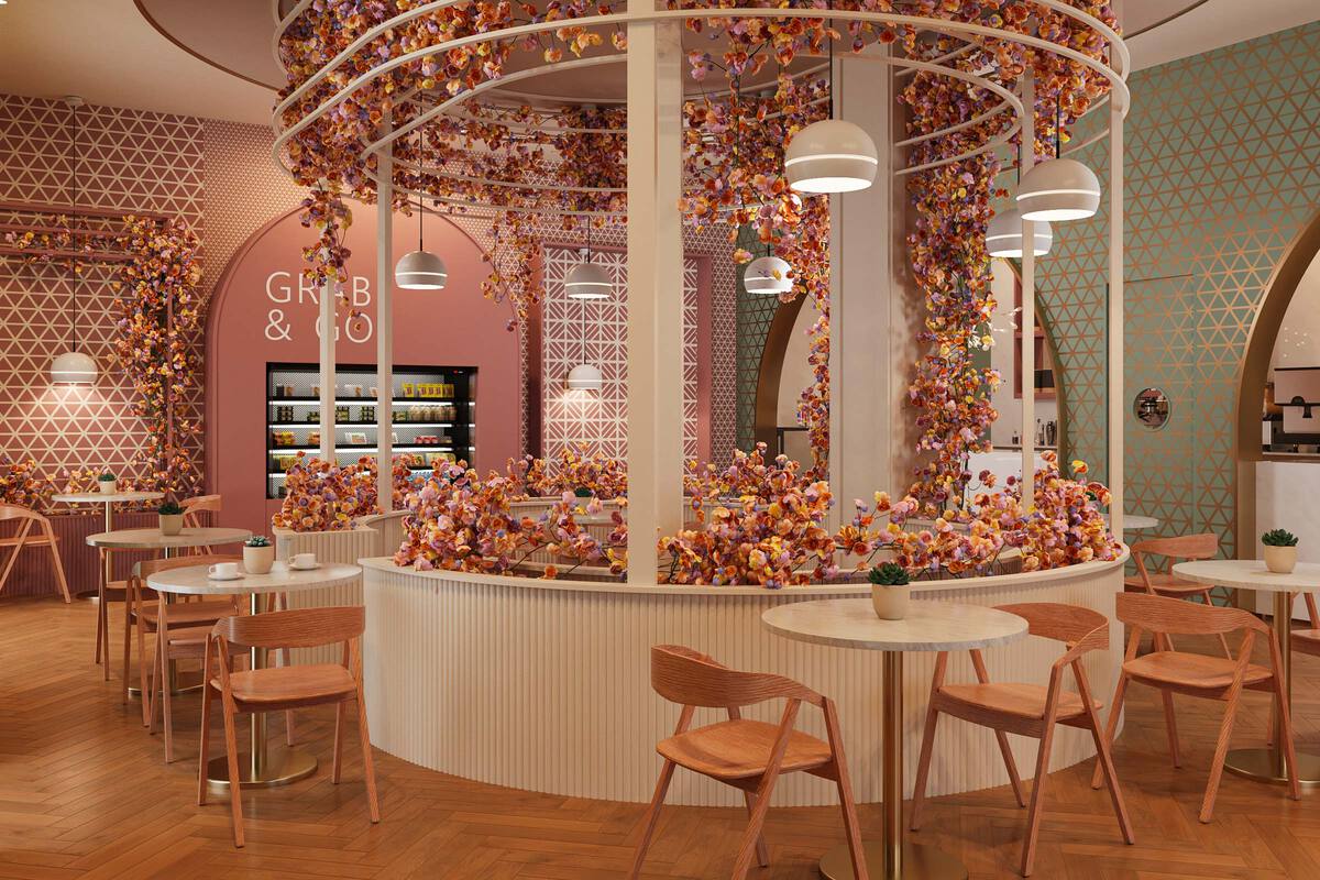 Bars & Lounges: All Inclusive resorts with drinks included | Excellence ...